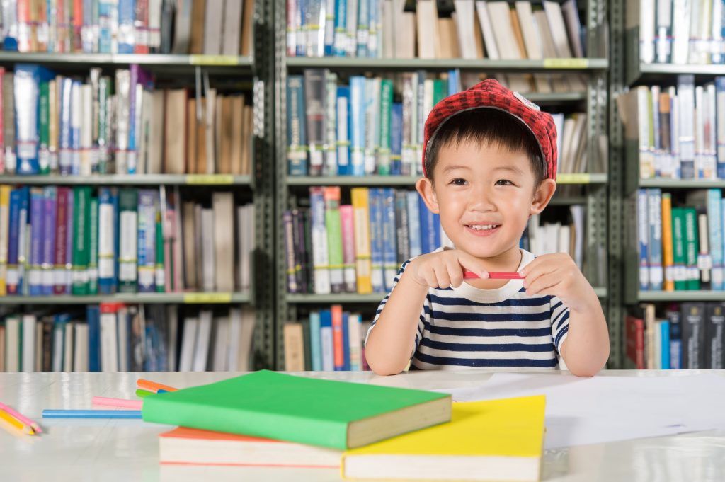 4 Useful Ways to Boost Your Student’s Motivation