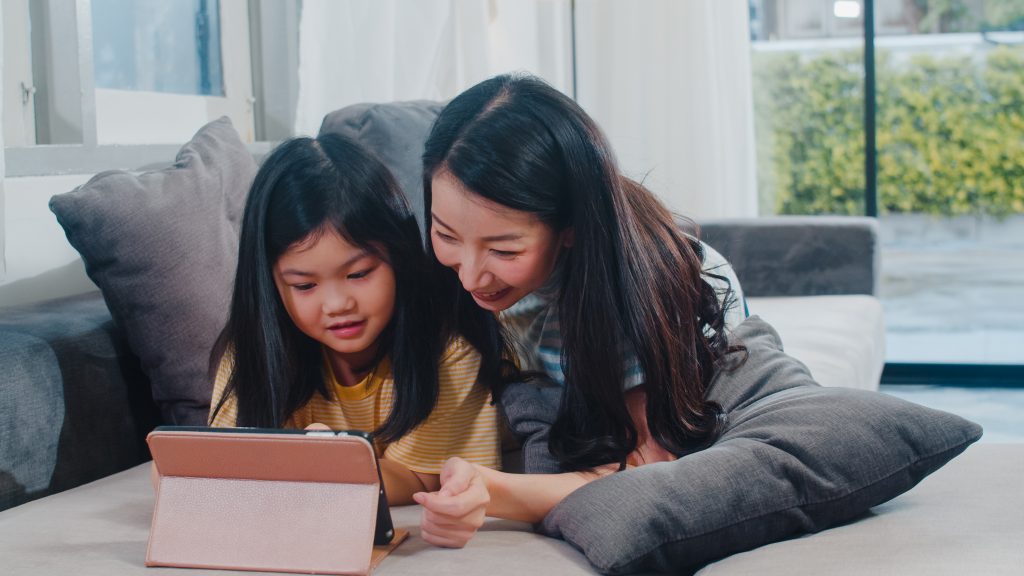 6 Best Educational TV Shows on BBC iPlayer