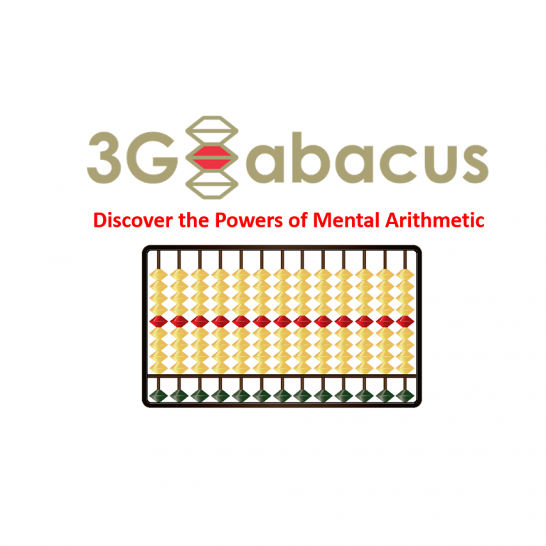 A Complete Guide to Abacus Classes in Singapore