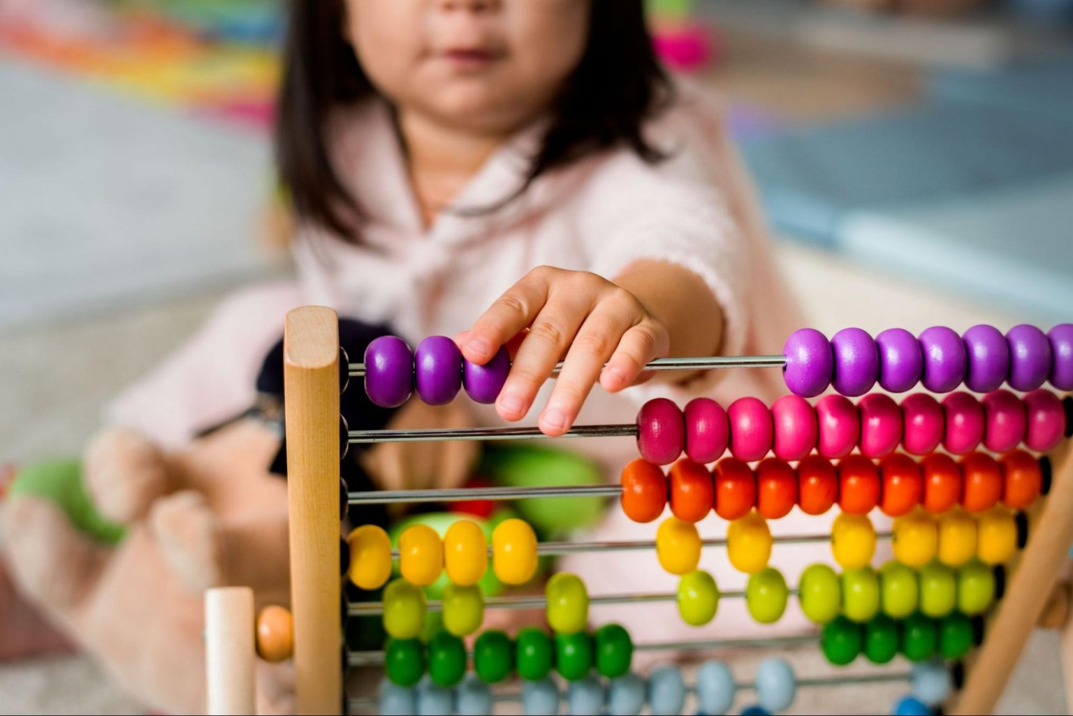 A Complete Guide to Abacus Classes in Singapore