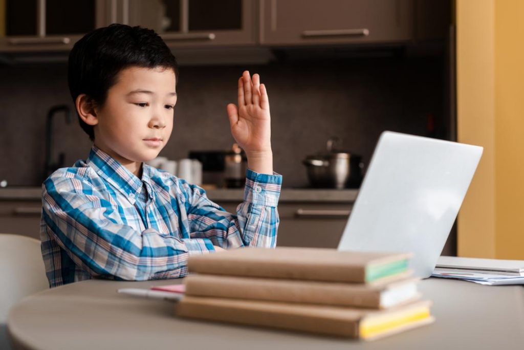 A Complete Guide to Abacus Classes in Singapore