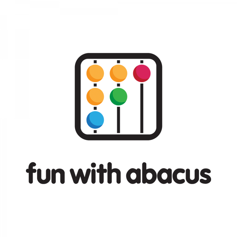 A Complete Guide to Abacus Classes in Singapore