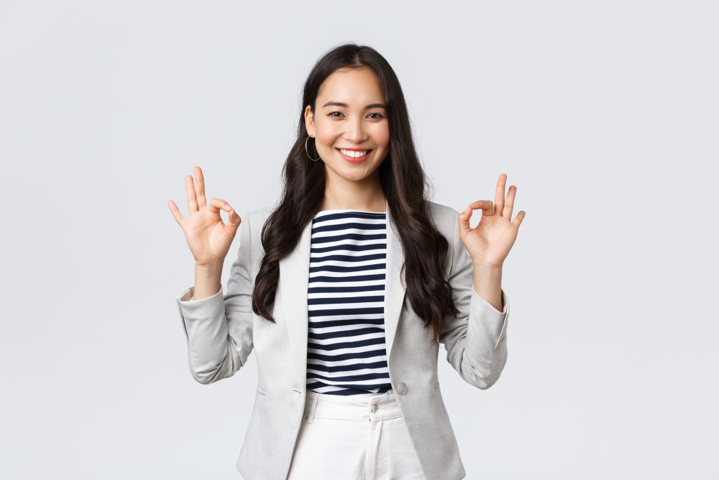 What Does It Mean to be A Patient Tutor?