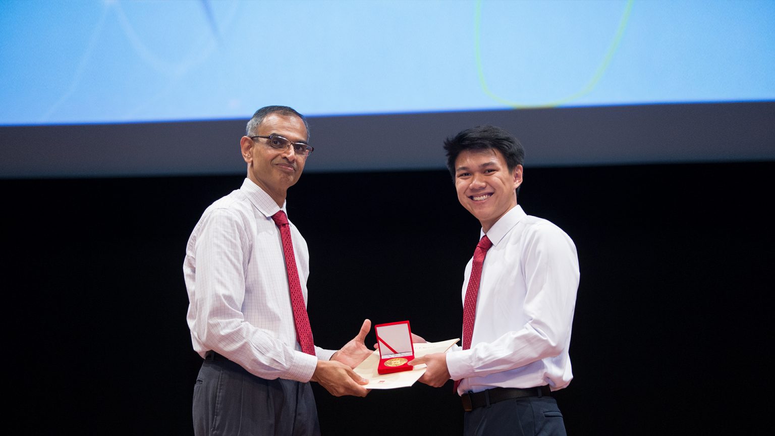 It’s Not The End: ITE is Gaining Recognition