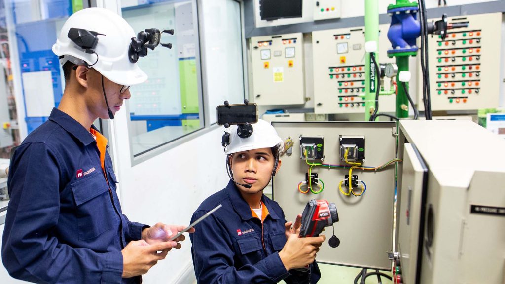 It’s Not The End: ITE is Gaining Recognition