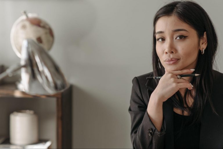 All You Need to Know About: Singapore Student Learning Space (SLS)