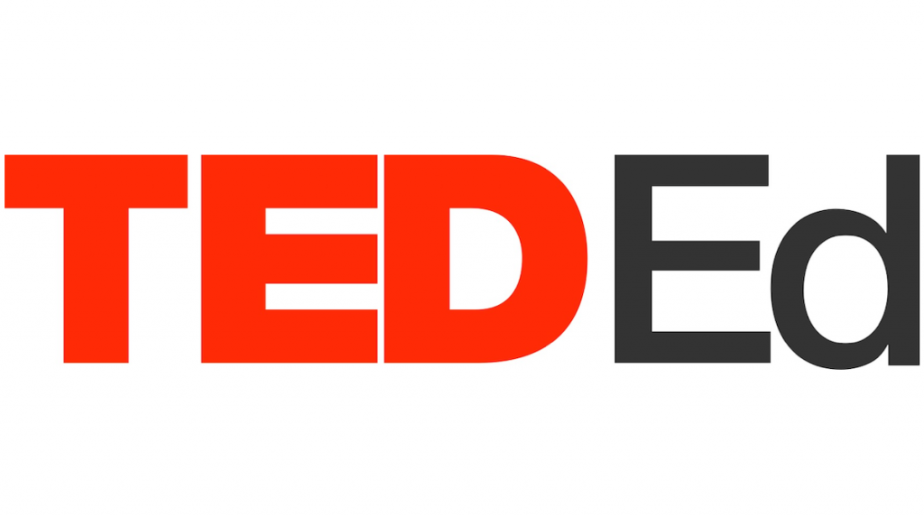 Ted Ed