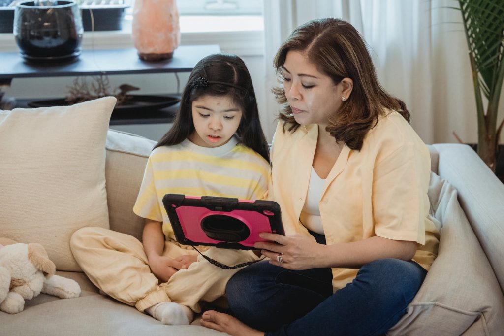 What Parents Must Know about Specific Learning Disability