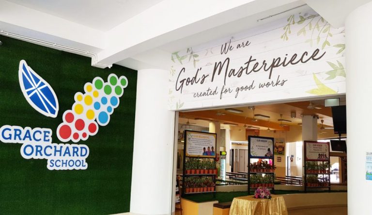 5 Places To Volunteer To Get More Experience Working With SPED Children