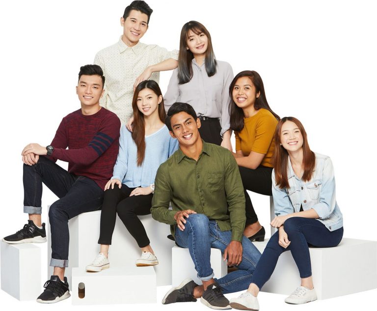 What is Poly EAE and Should I Apply for it?