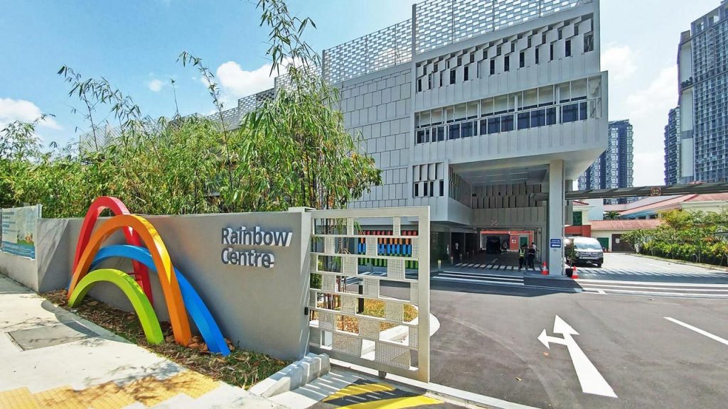 5 Places To Volunteer To Get More Experience Working With SPED Children