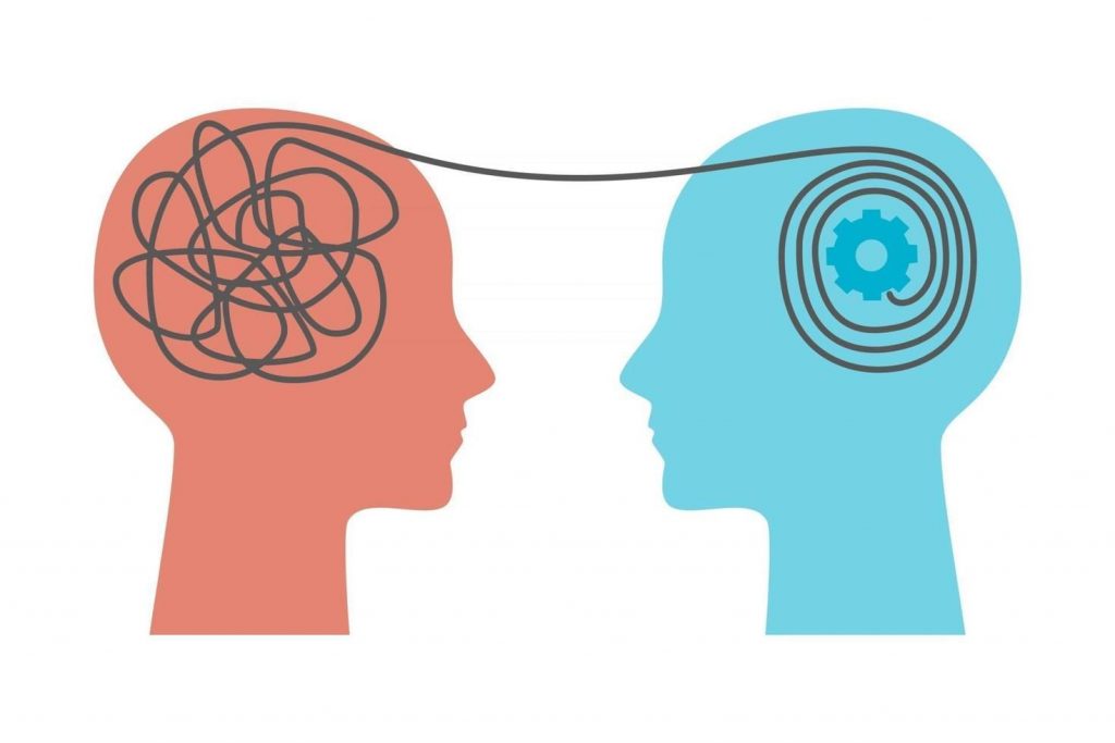 6 Reasons Why Students Should Tutor Part-Time