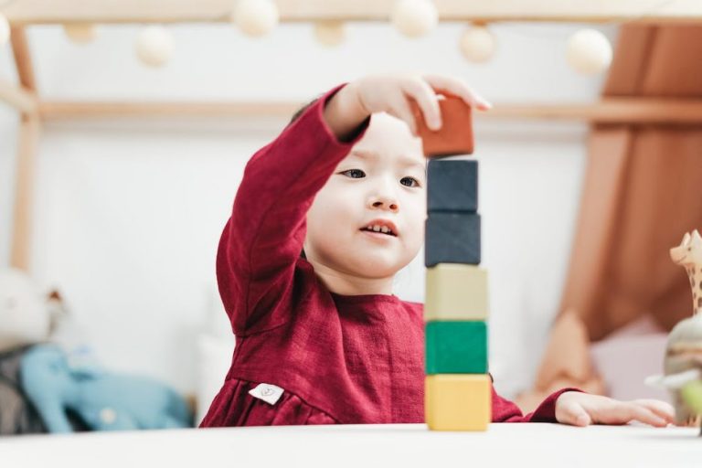 7 Reasons To Enroll Your Child In Preschool 7-reasons-to-enroll-your-child-in-preschool