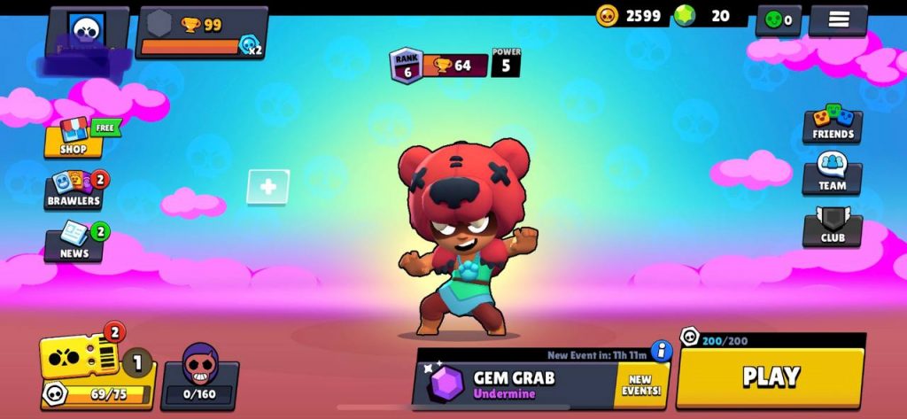 Top 5 Educational Games for Children