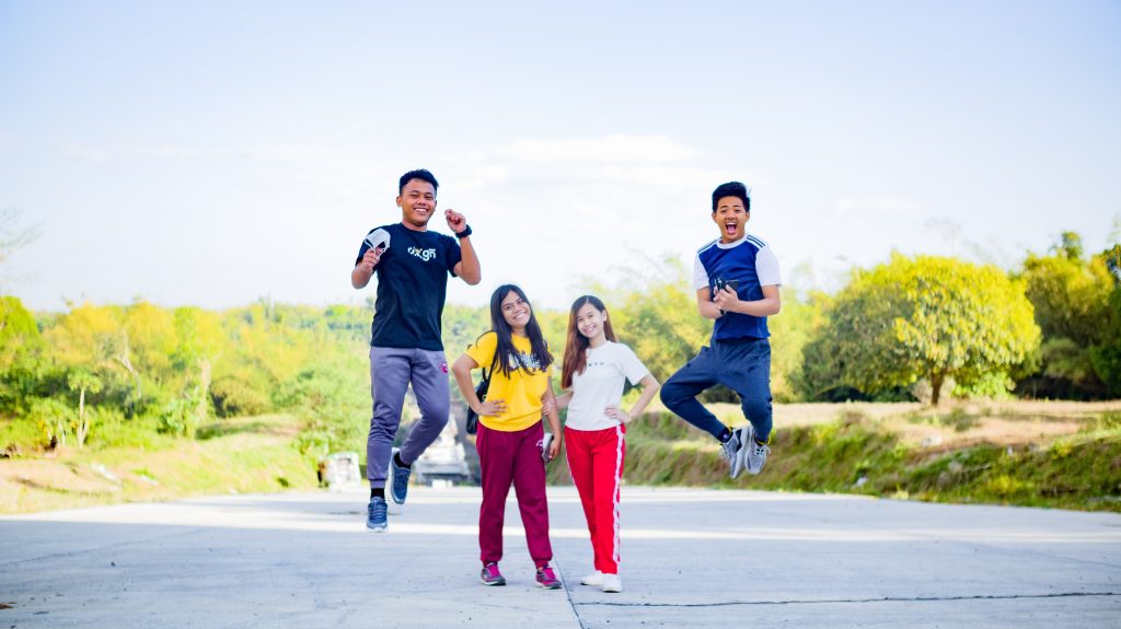 What Makes an Ideal Group Member In Projects? Characteristics for Success!