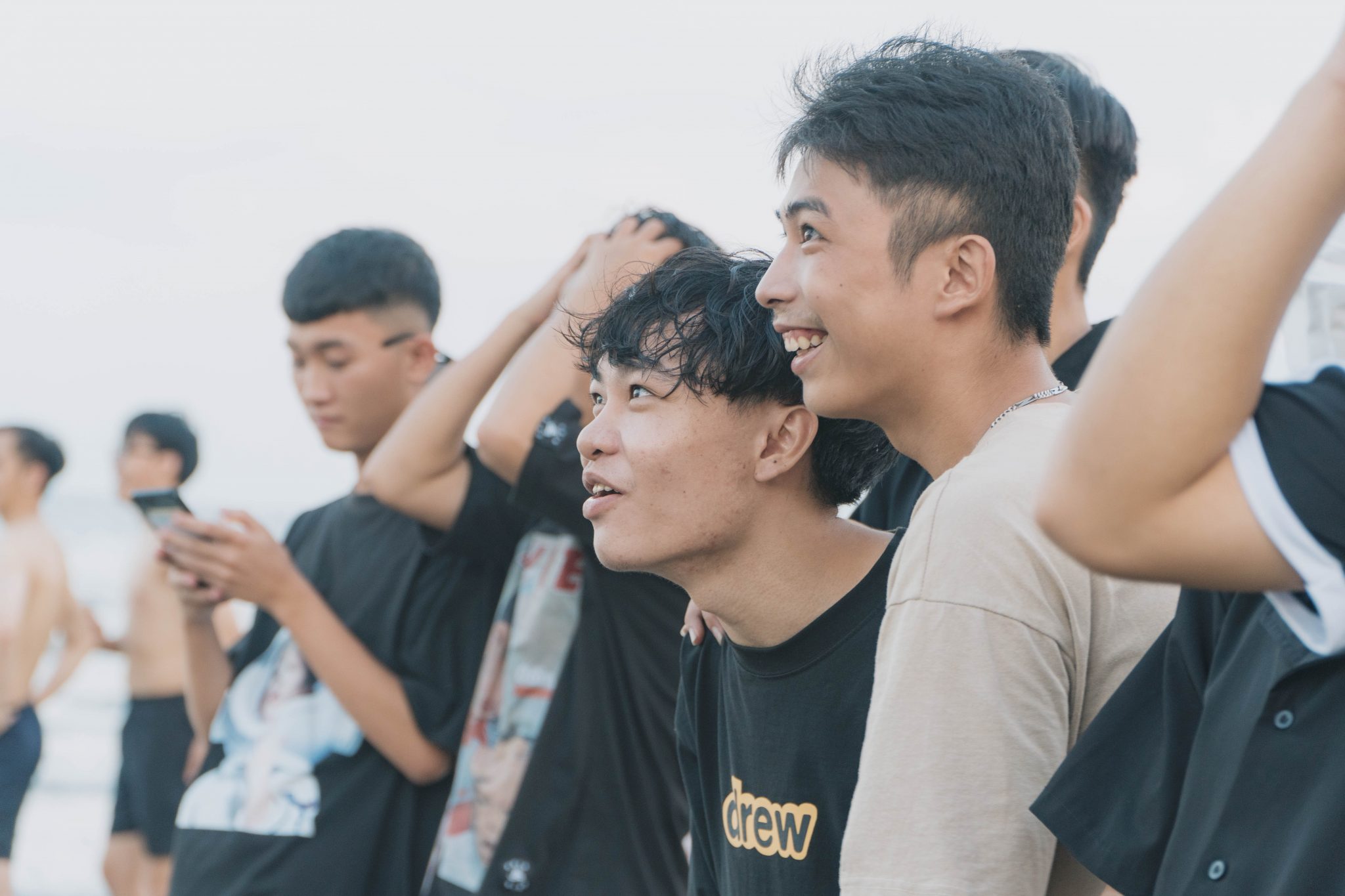 What Makes an Ideal Group Member In Projects? Characteristics for Success!
