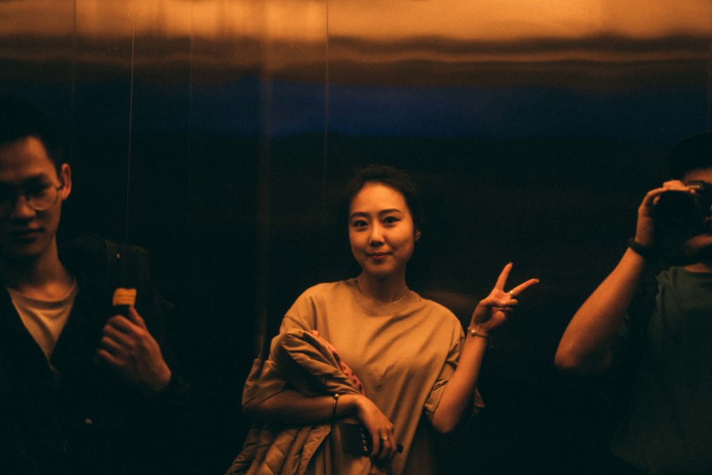 Developing the Leaders of Tomorrow: Practical Methods for Empowering Student Leaders