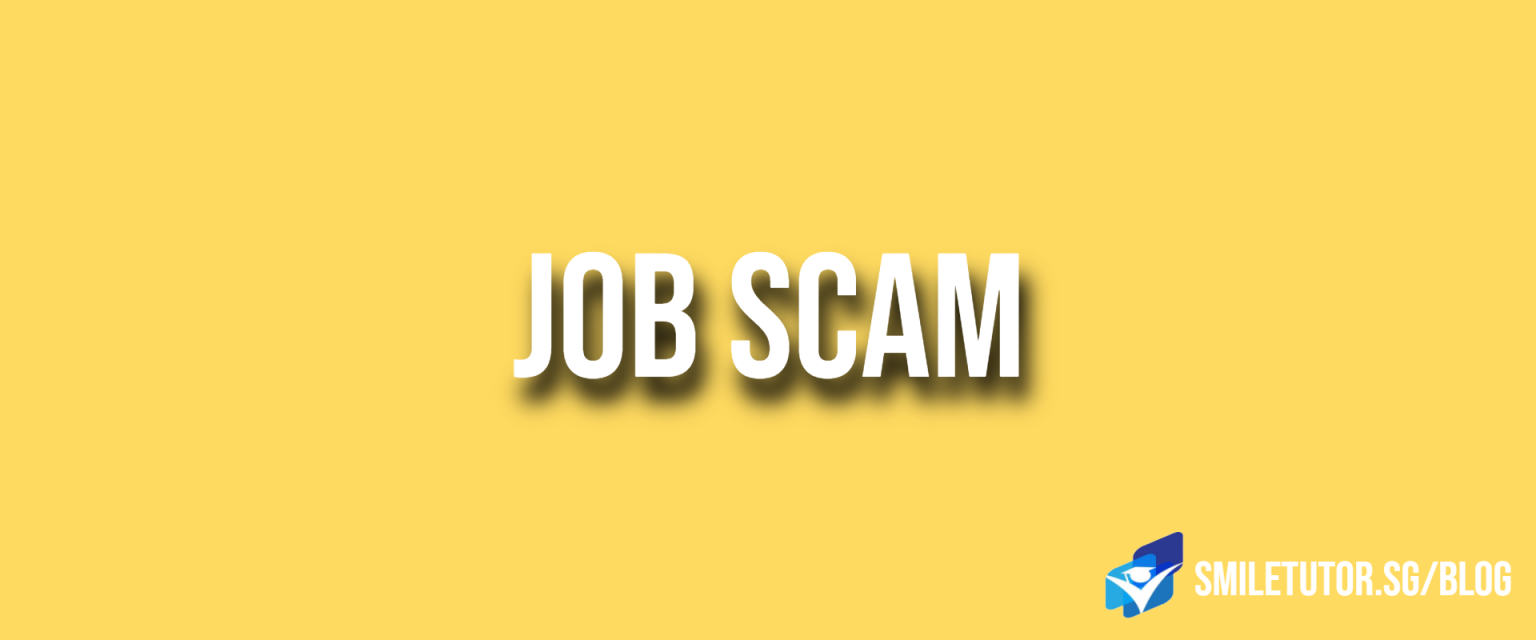 Complete Guide to Singapore Scams 2026: Protect Yourself & Loved Ones