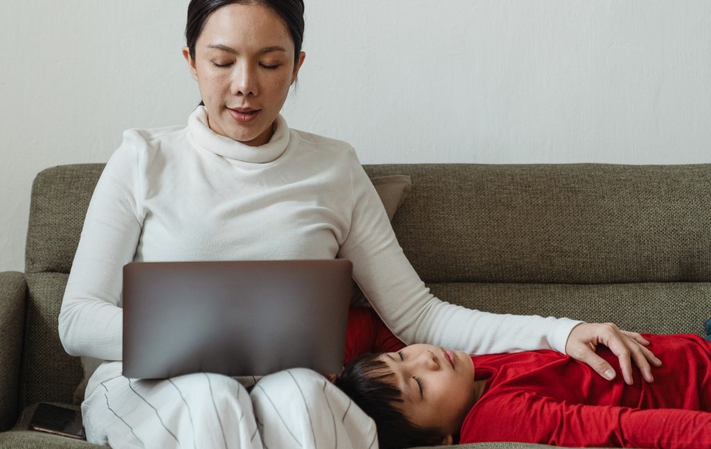 Parenting Hacks: 5 Fun and Effective Ways to Reward Your Child