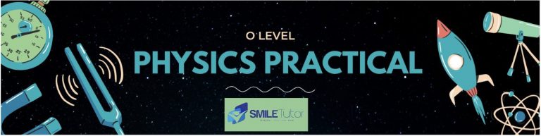 Dominate Your O Level Physics Practical: Essential Guide & Resources