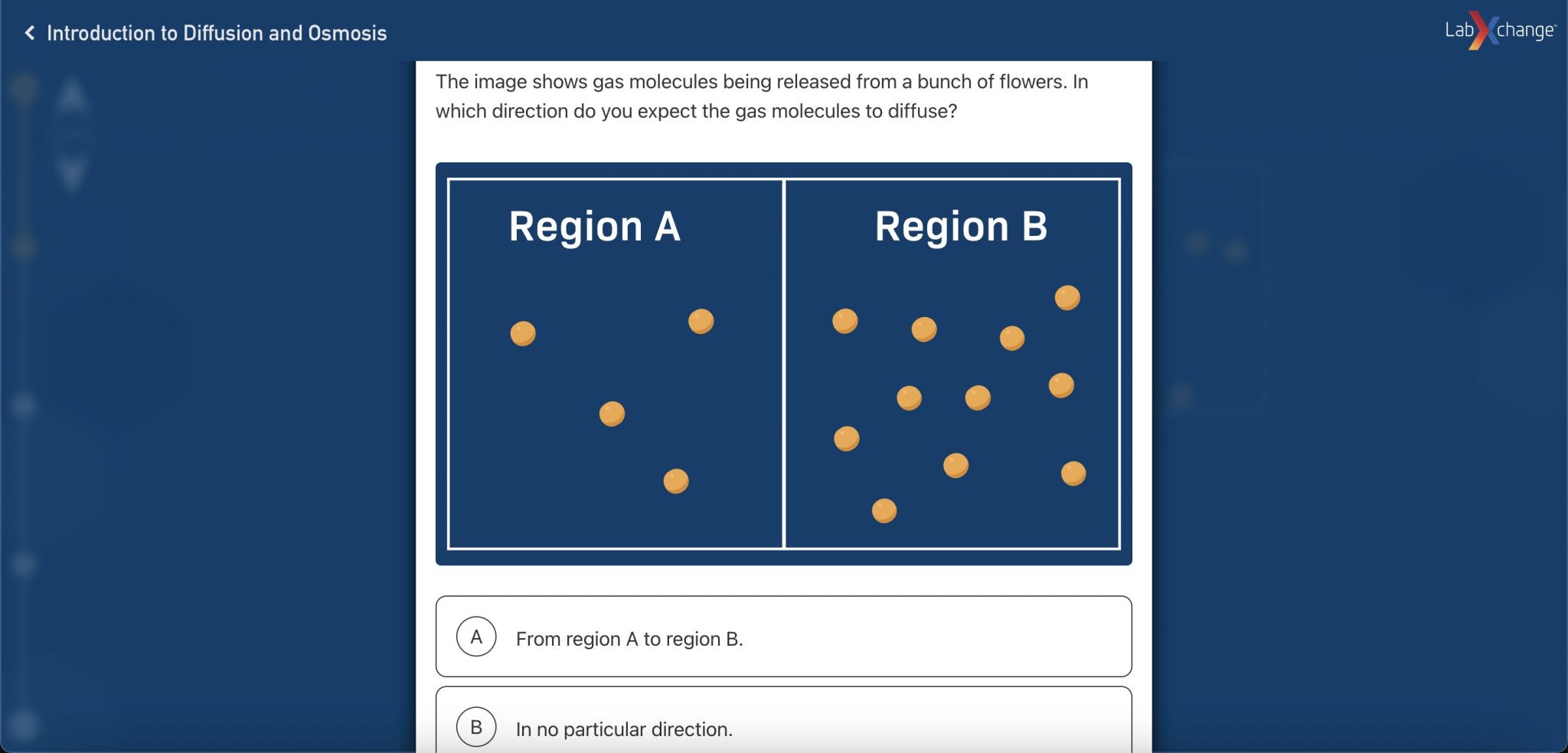 Master O Level Biology Practical Exams: Top Resources & Tips