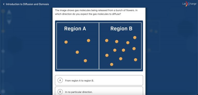 Master O Level Biology Practical Exams: Top Resources & Tips
