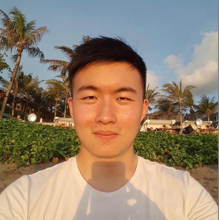 Ultimate PSLE English Composition Guide: Free Samples & Common Topics ...