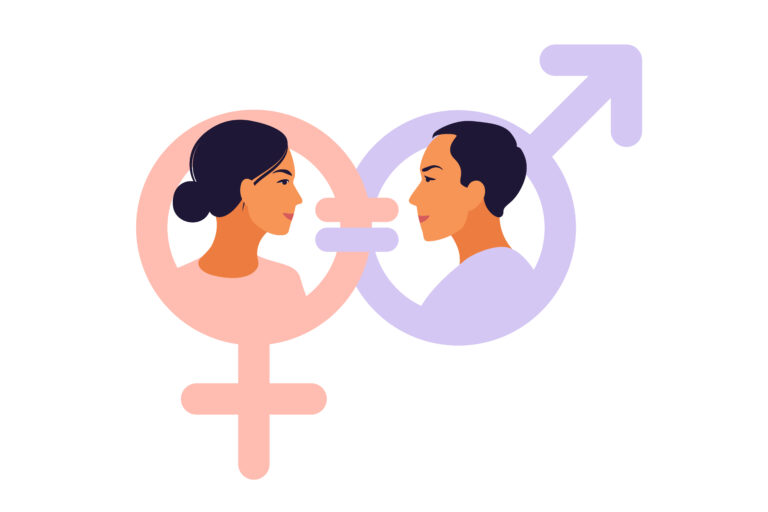 Breaking the Mold: Exploring the Impact of Gender Norms on Society