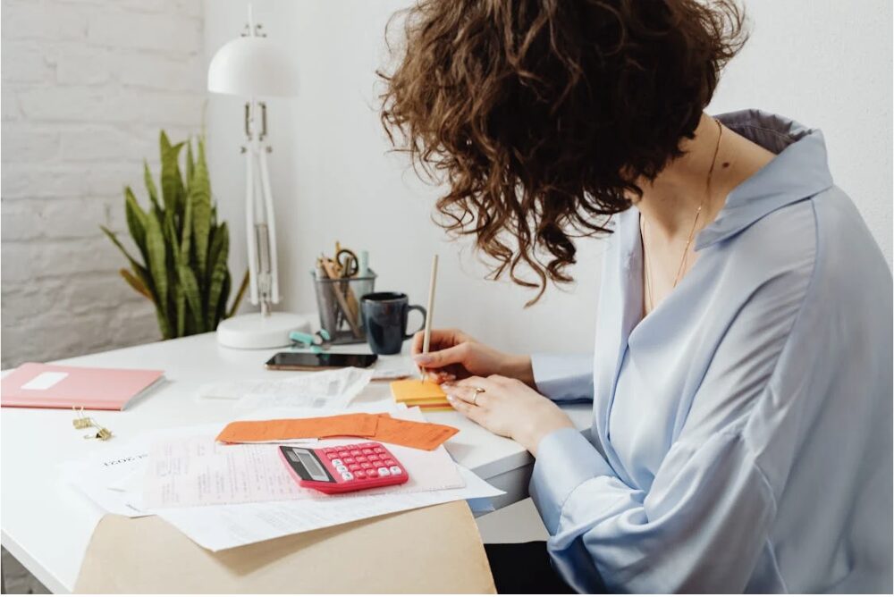 StudyTok: A Look into Educational TikTok Trends, Their Impact on ...