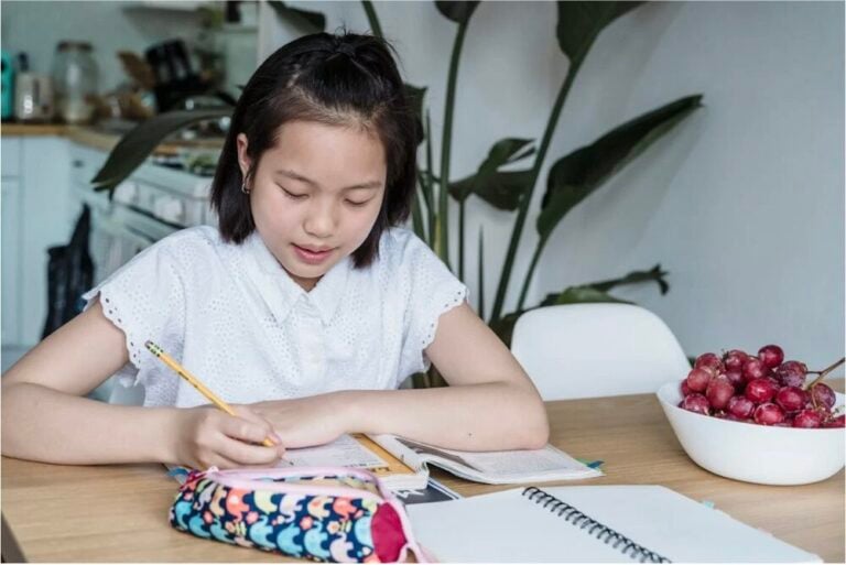 StudyTok: A Look into Educational TikTok Trends, Their Impact on ...