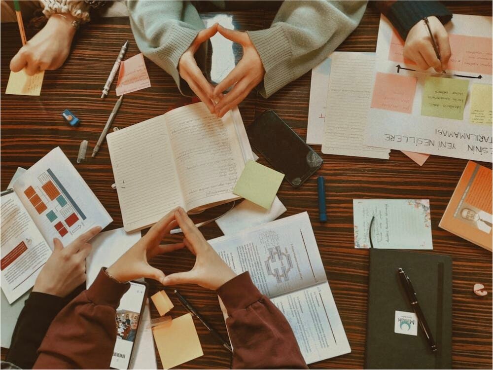 StudyTok: A Look into Educational TikTok Trends, Their Impact on ...