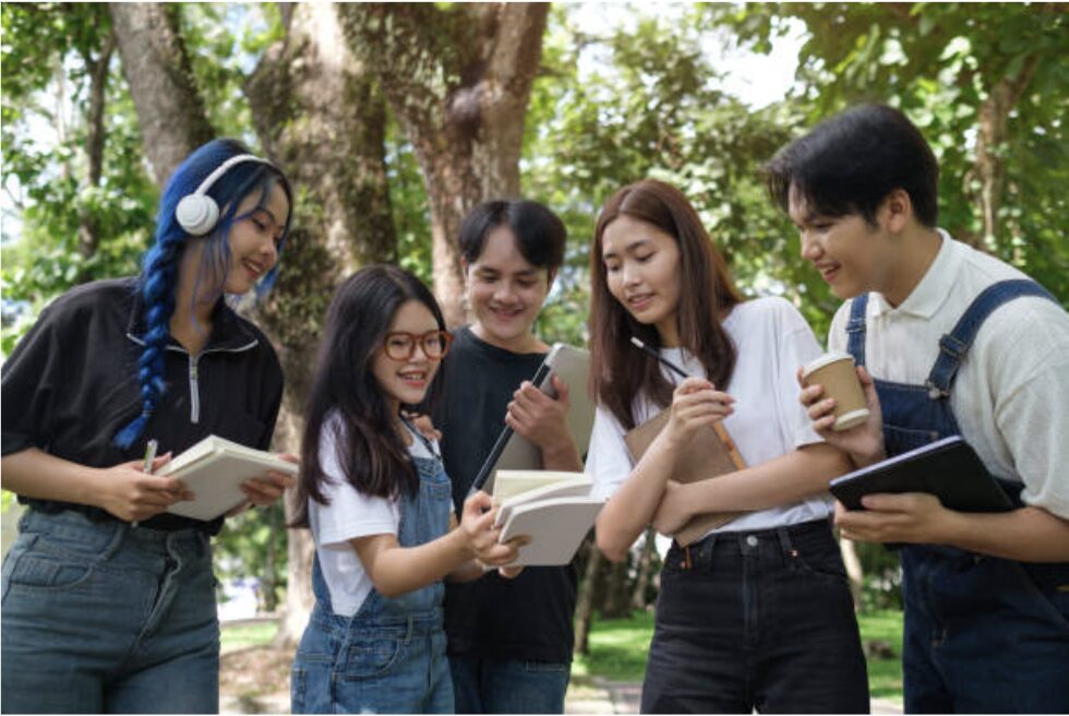 Beyond Grades: Nurturing Soft Skills for Future Success