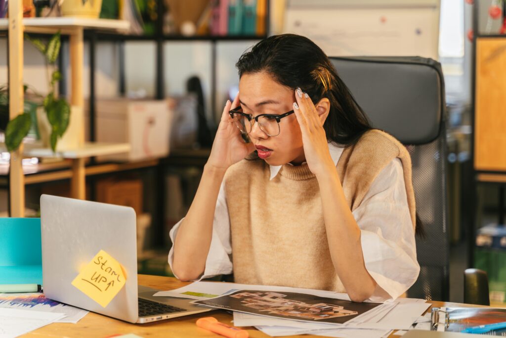 5 Practical Study Tips for Each Learning Style