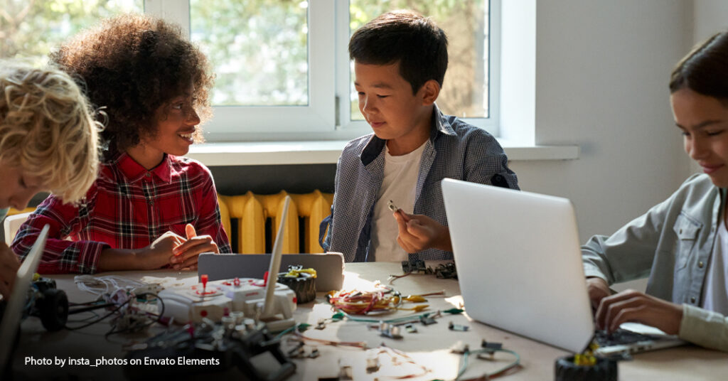 5 Practical Study Tips for Each Learning Style
