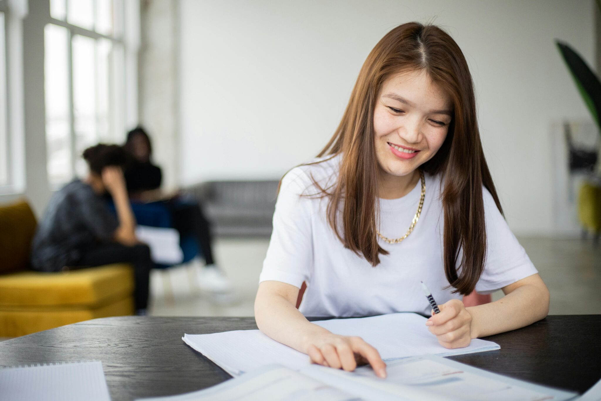 5 Practical Study Tips for Each Learning Style
