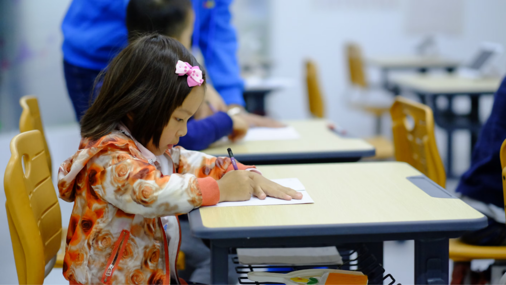 Partnering for Success: Top Tips for Parents to Make the Most of Parent ...
