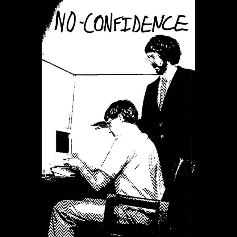 What It Means To Be Confident: A Holistic Guide