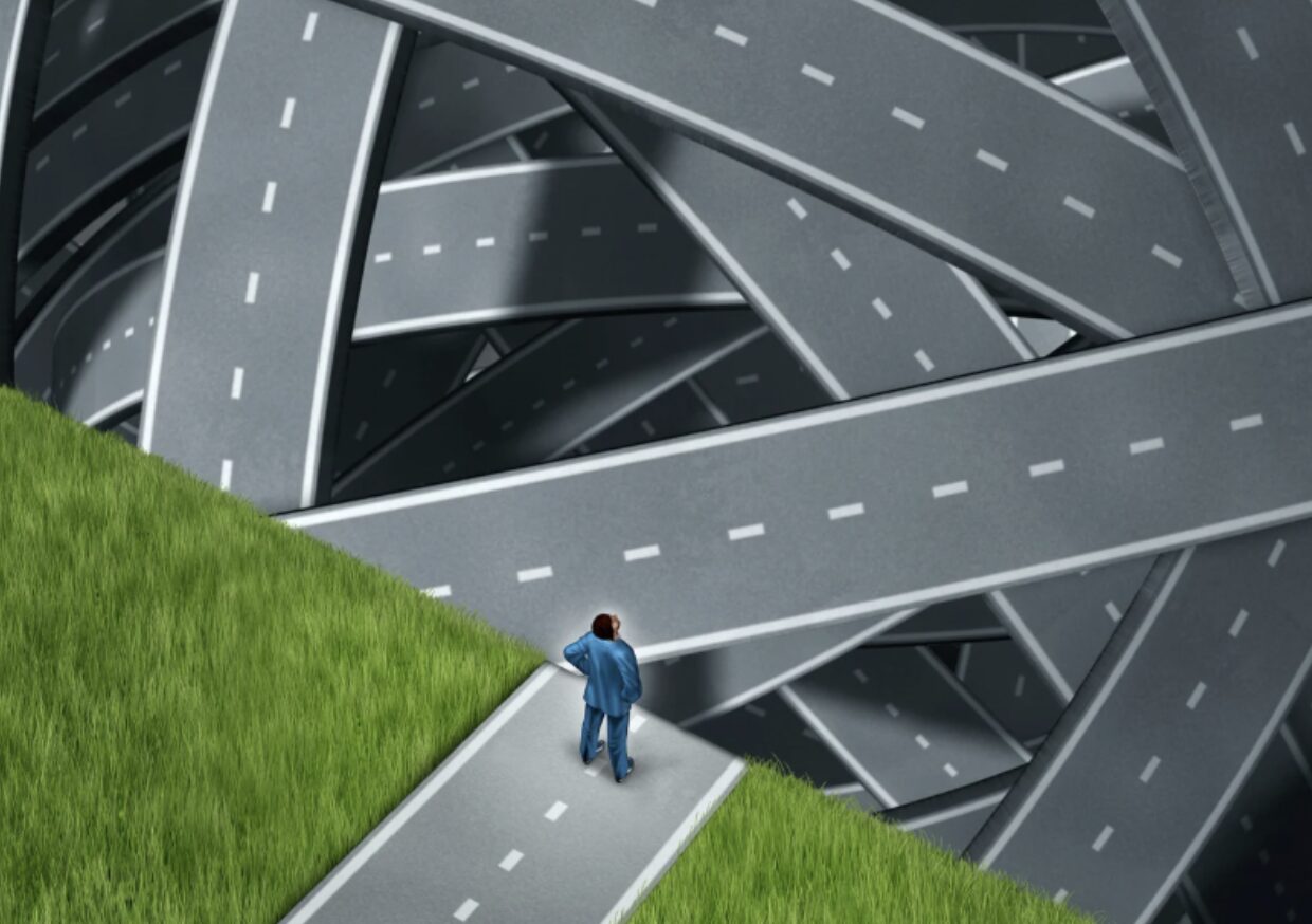 Starting Primary 1? Here’s How to Overcome Common Challenges