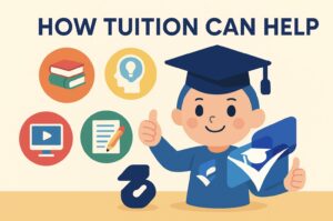 What Every Parent Should Know About Generation Alpha Learners In Primary 2