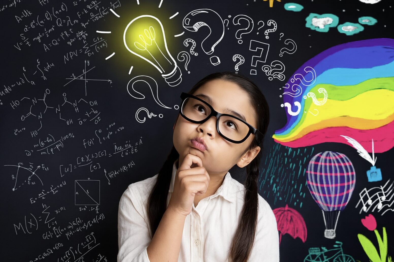 How to Teach GEP Students: A Neuroscience-Based Guide for Tutors