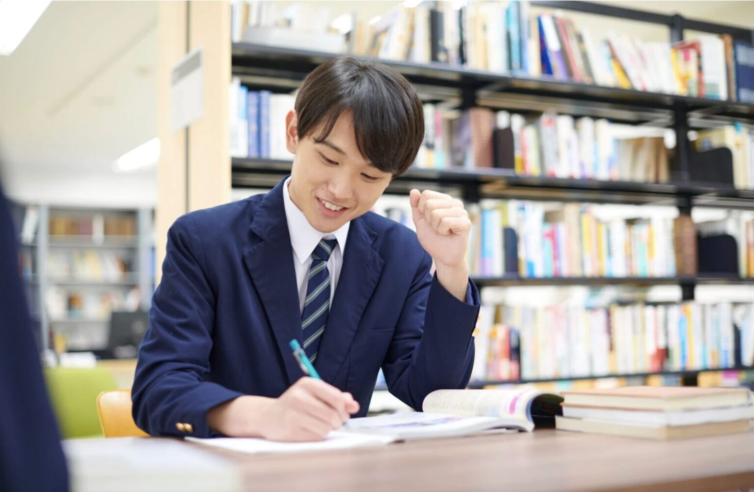 What Tutors Can Do When P6 Students Hit PSLE Burnout