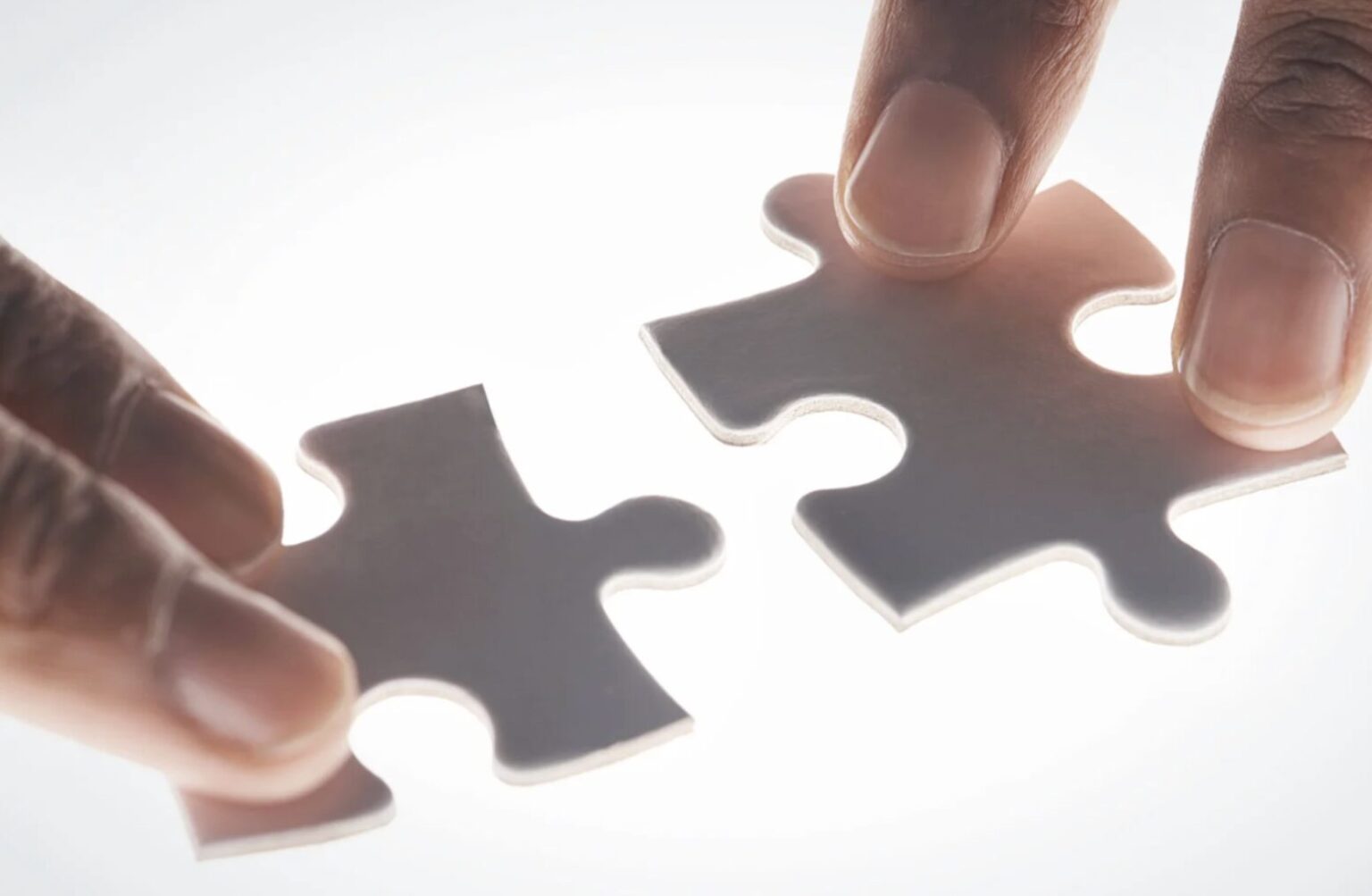 Secondary 1 Study Hacks: Digital Notes vs Paper Notes