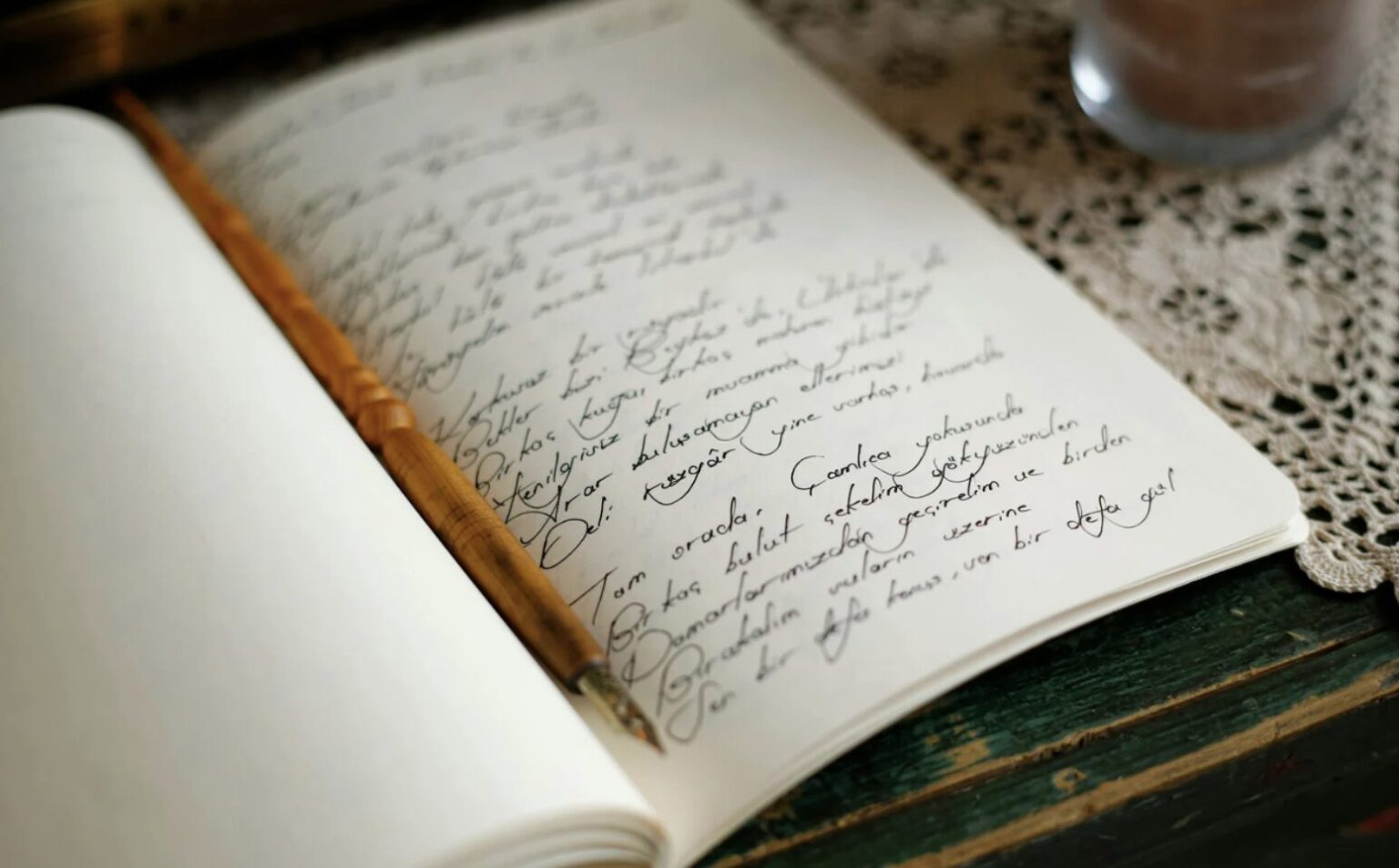 Primary 3 Composition Writing in Singapore: What Parents Need to Know