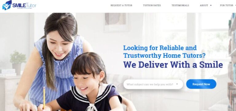 Top 10 Art Classes for Kids in Singapore (2025 Edition)