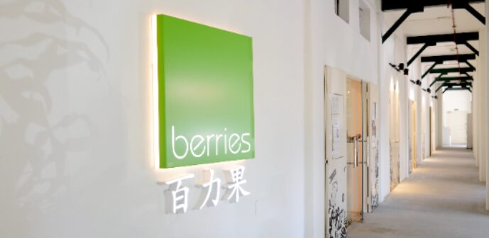 12 Best Chinese Tuition Centres in Singapore for Consistent Results