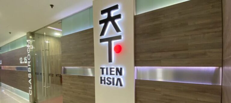 8 Recommended Primary 2 Chinese Tuition Centres in Singapore for ...