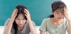 Why JC Economics in Singapore Feels Overwhelming — And How Tuition Can ...