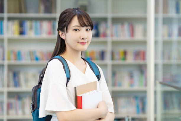 12 Best Chinese Tuition Centres in Singapore for Consistent Results