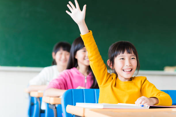 7 Recommended Primary Chinese Tuition Options in Singapore for ...