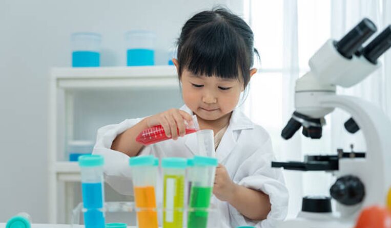 Top 10 Primary Science Tuition Centres in Singapore (2026 Guide to PSLE ...